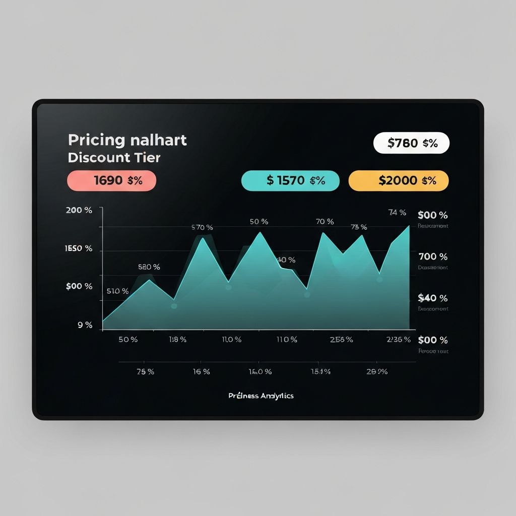 Trade Accounts | Crofter